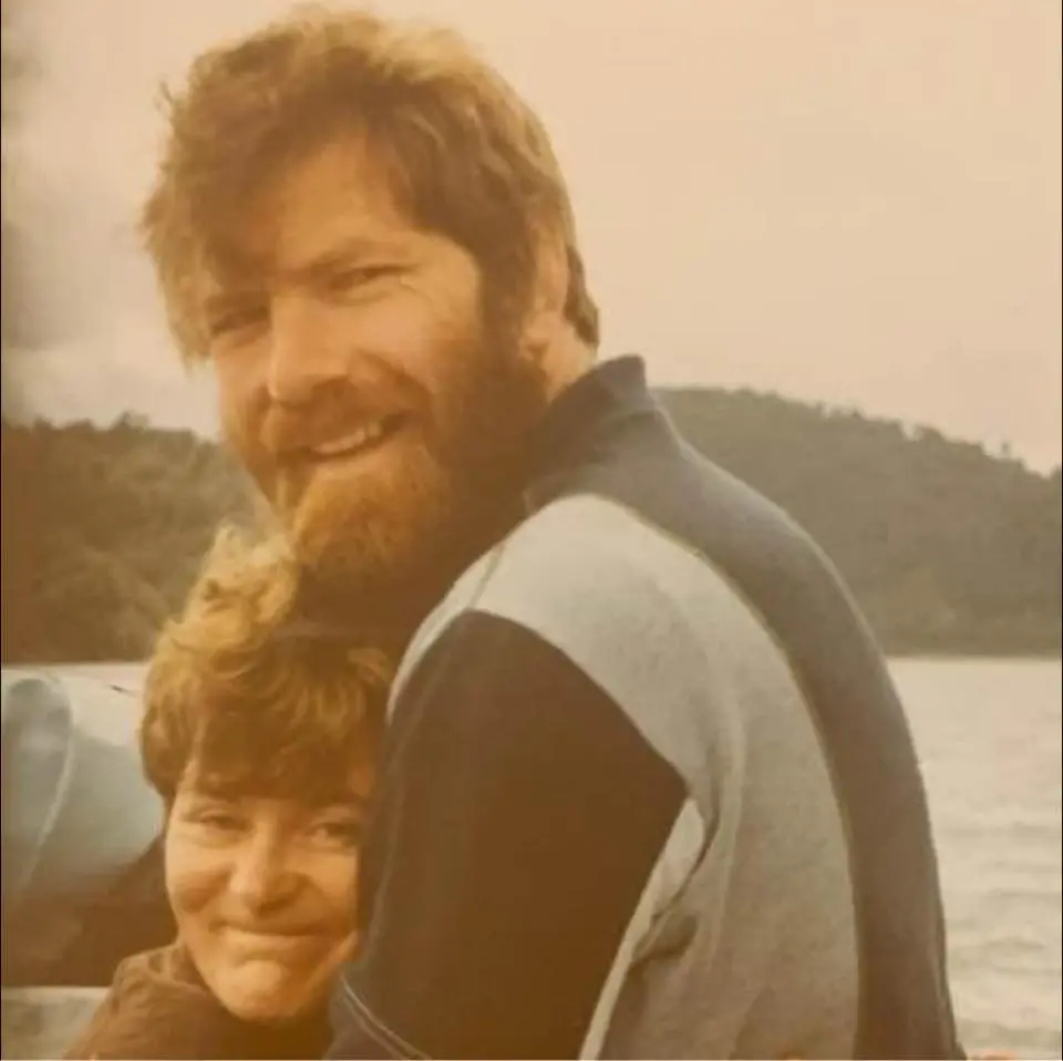 David Kernohan | noise productions ltd